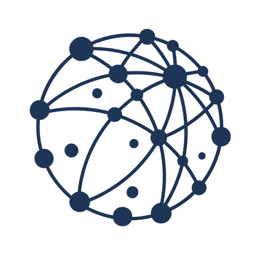 Animal Disease Insights